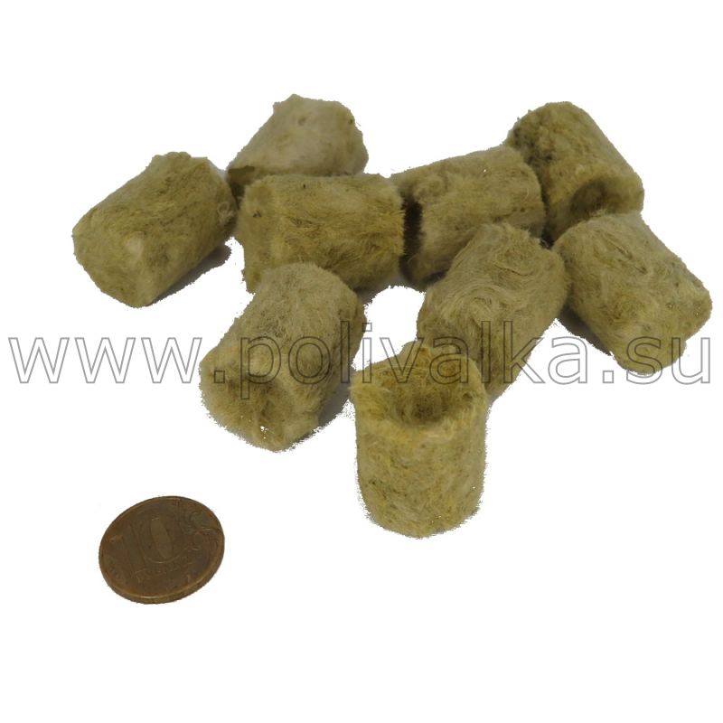 Пробки для сеянцев SPELAND BASE 22x27-U